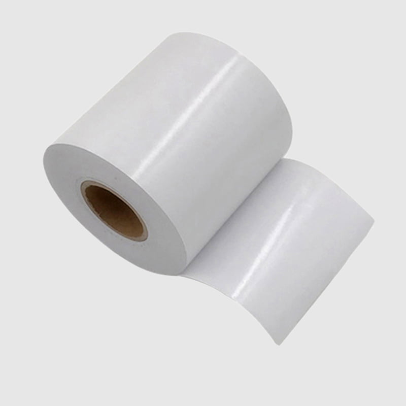 Sticky Thermal 80mm POS Thermal Receipt Printer With Free Receipts ...