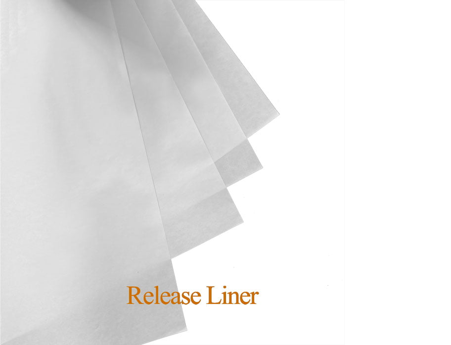 Release Liners and Supercalendering: Materials and Processes in Label ...