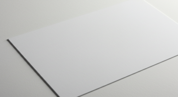 Understanding Matte Coated Paper: Uses and Benefits