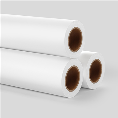 biaxially oriented polypropylene (bopp) self-adhesive labels - label ...